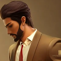 Chat with Nano | character.ai | Personalized AI for every moment of ...