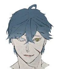 Chat with Ye Xia | character.ai | Personalized AI for every moment of ...