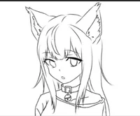 Chat with Melly | character.ai | Personalized AI for every moment of ...