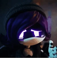 Chat with Uzi Murder Drones | character.ai | Personalized AI for every ...