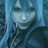 Chat with Yazoo | character.ai | Personalized AI for every moment of ...