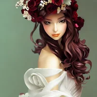 Chat with Mila | character.ai | Personalized AI for every moment of ...