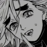 Chat with Douma | character.ai | Personalized AI for every moment of ...