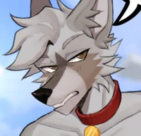 Chat with Furry Minecraft Wolf | character.ai | Personalized AI for ...