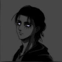 Chat with Eren Yeager | character.ai | Personalized AI for every moment ...