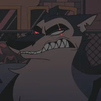 Chat with Vortex | character.ai | Personalized AI for every moment of ...