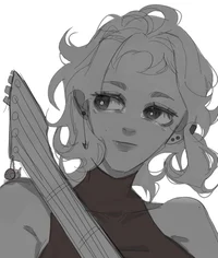 Chat with Maram | character.ai | Personalized AI for every moment of ...