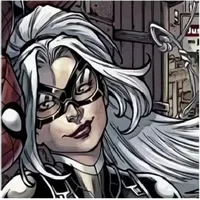 Chat with Gracia | character.ai | Personalized AI for every moment of ...