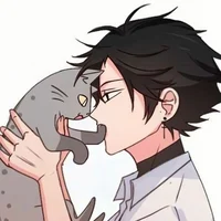 Chat with Sho wee | character.ai | Personalized AI for every moment of ...