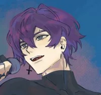 Chat with Adam YOU AND HIM | character.ai | Personalized AI for every ...