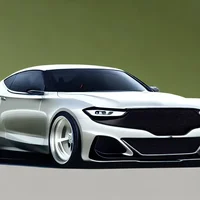 Chat with car tuner | character.ai | Personalized AI for every moment ...