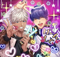 Chat with Mammon and Leviathan | character.ai | Personalized AI for ...