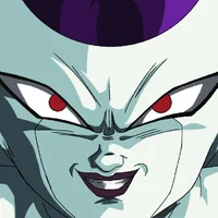 Chat with Freezer | character.ai | Personalized AI for every moment of ...