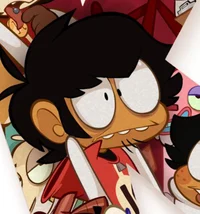 Chat with Khazoo | character.ai | Personalized AI for every moment of ...