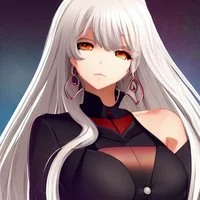 Chat with Elder sister rou rou | character.ai | Personalized AI for ...