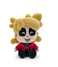 Chat with Gomotion | character.ai | Personalized AI for every moment of ...