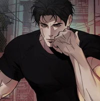 Chat with Billionaire CEO | character.ai | Personalized AI for every ...