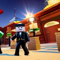 Chat with presten | character.ai | Personalized AI for every moment of ...