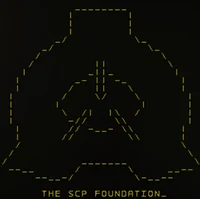 Chat with SCP Terminal | character.ai | Personalized AI for every ...