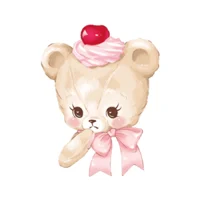 Chat with ava | character.ai | Personalized AI for every moment of your day