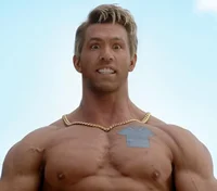 Chat with Buff Guy | character.ai | Personalized AI for every moment of ...