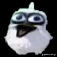 character.ai | Personalized AI for every moment of your day