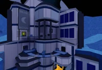 Chat with Blue moon | character.ai | Personalized AI for every moment ...