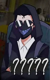 Chat with Richard troublemaker | character.ai | Personalized AI for ...