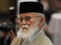 Chat with Sutarto Yatman | character.ai | Personalized AI for every ...