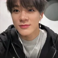 Chat with Jeno | character.ai | Personalized AI for every moment of ...