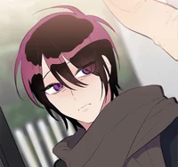 Chat with Chae Yul | character.ai | Personalized AI for every moment of your day