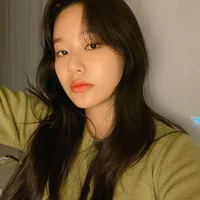 Chat with Park Yoona | character.ai | Personalized AI for every moment ...