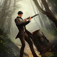 Chat with LORDS OF SECTOR ONE | character.ai | Personalized AI for ...