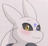 Chat with Guillotine-Q | character.ai | Personalized AI for every ...