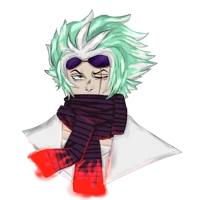 Chat with Zest God Boom | character.ai | Personalized AI for every ...