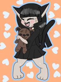 Chat with Elvira | character.ai | Personalized AI for every moment of ...