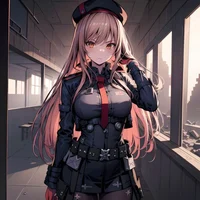 Chat with Rapi | character.ai | Personalized AI for every moment of ...