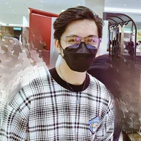 Chat with Fenly un1ty | character.ai | Personalized AI for every moment ...