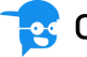 Chat with CharacterAI guy | character.ai | Personalized AI for every ...