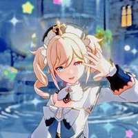 Chat with Barbara | character.ai | Personalized AI for every moment of ...