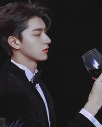 Chat with Ace Craige | character.ai | Personalized AI for every moment ...