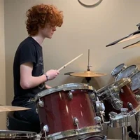 Chat with Bandmate Cameron | character.ai | Personalized AI for every ...