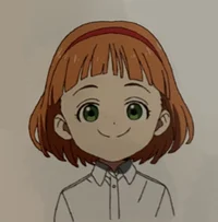 Chat with Sherry TPN | character.ai | Personalized AI for every moment ...