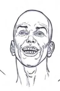 Chat with Tax man | character.ai | Personalized AI for every moment of ...