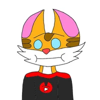 Chat with Yarky | character.ai | Personalized AI for every moment of ...