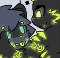 Chat with Hypno Cat | character.ai | Personalized AI for every moment ...