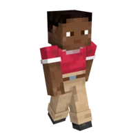 Chat with minecraft zuri | character.ai | Personalized AI for every ...