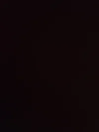 Chat with Kay | character.ai | Personalized AI for every moment of your day