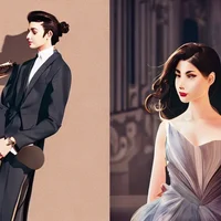 Chat with Gender Swap Roleplay | character.ai | Personalized AI for ...