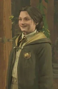 Chat with Lenora Everleigh | character.ai | Personalized AI for every ...